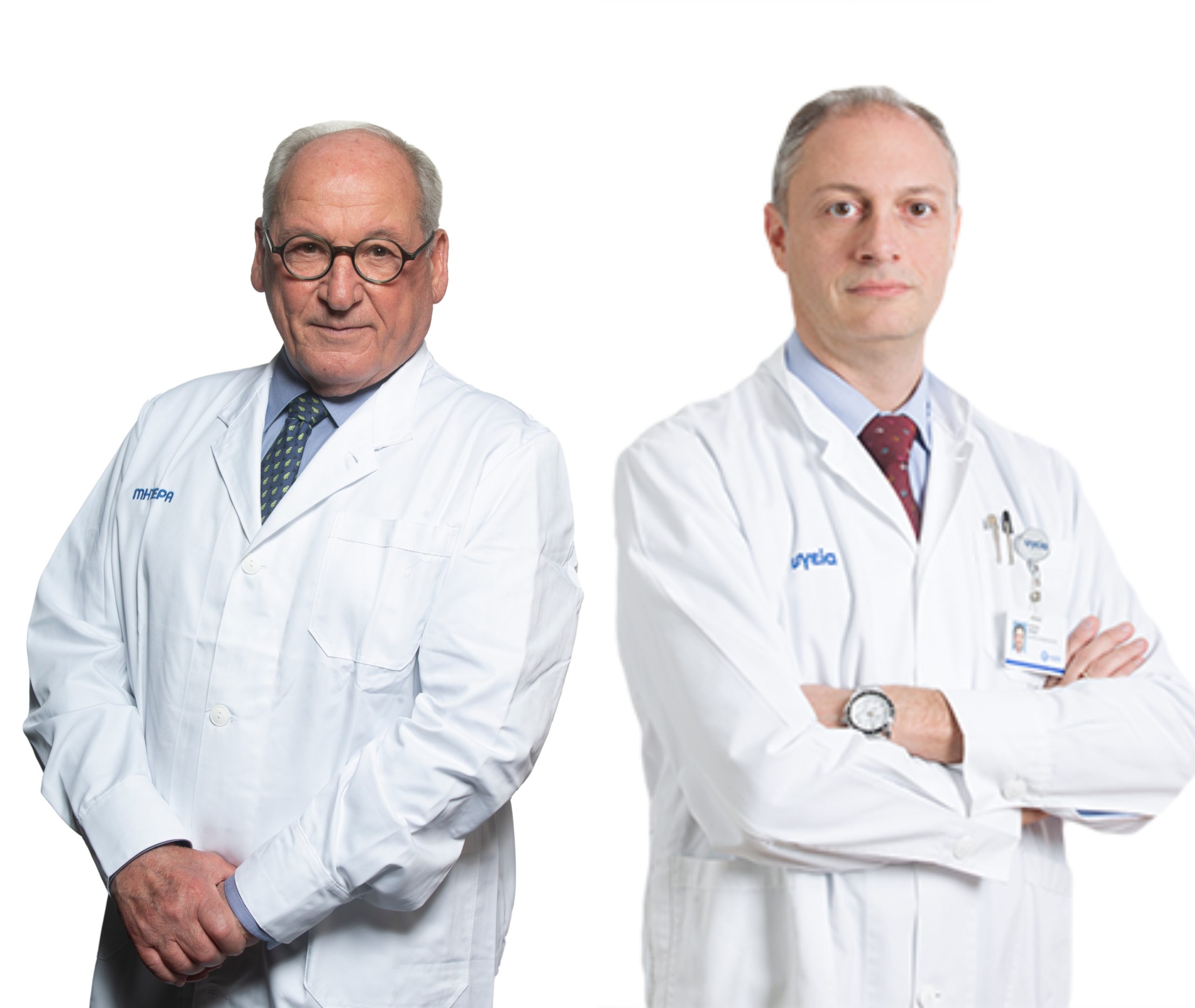 Μαγνητική τομογραφία καρδιάς: Μια εξέταση με πολλά πλεονεκτήματα ...