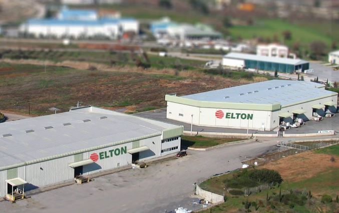 ΕΛΤΟΝ: Αποχωρεί μετά από 34 χρόνια ο Στυλιανός Βασιλείου - Mononews.gr