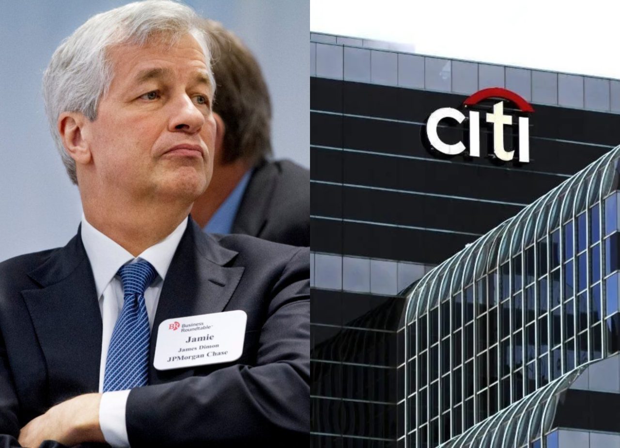 JP Morgan & Citi: Παραμένουν long στα 10ετή ελληνικά ομόλογα ...