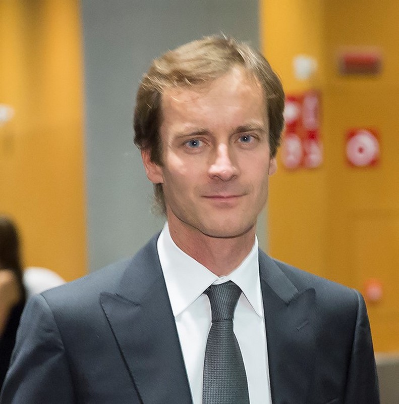 Διοικητικές αλλαγές στην Barilla Hellas - Mononews.gr