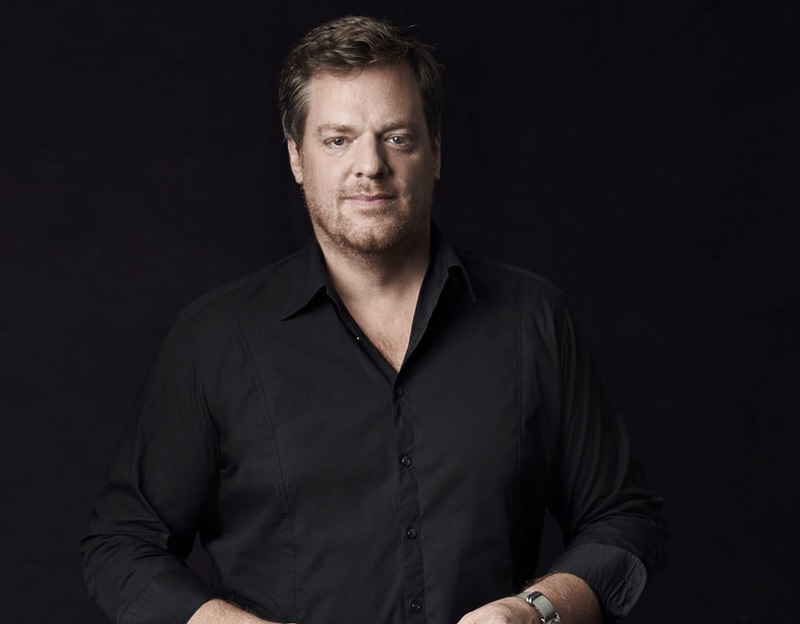 Birkenstock: Τα ορθοπεδικά σανδάλια που κατέκτησαν τον κλάδο ...