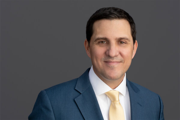 Moody’s: Παράθυρο για αναβάθμιση της ελληνικής οικονομίας στην ...