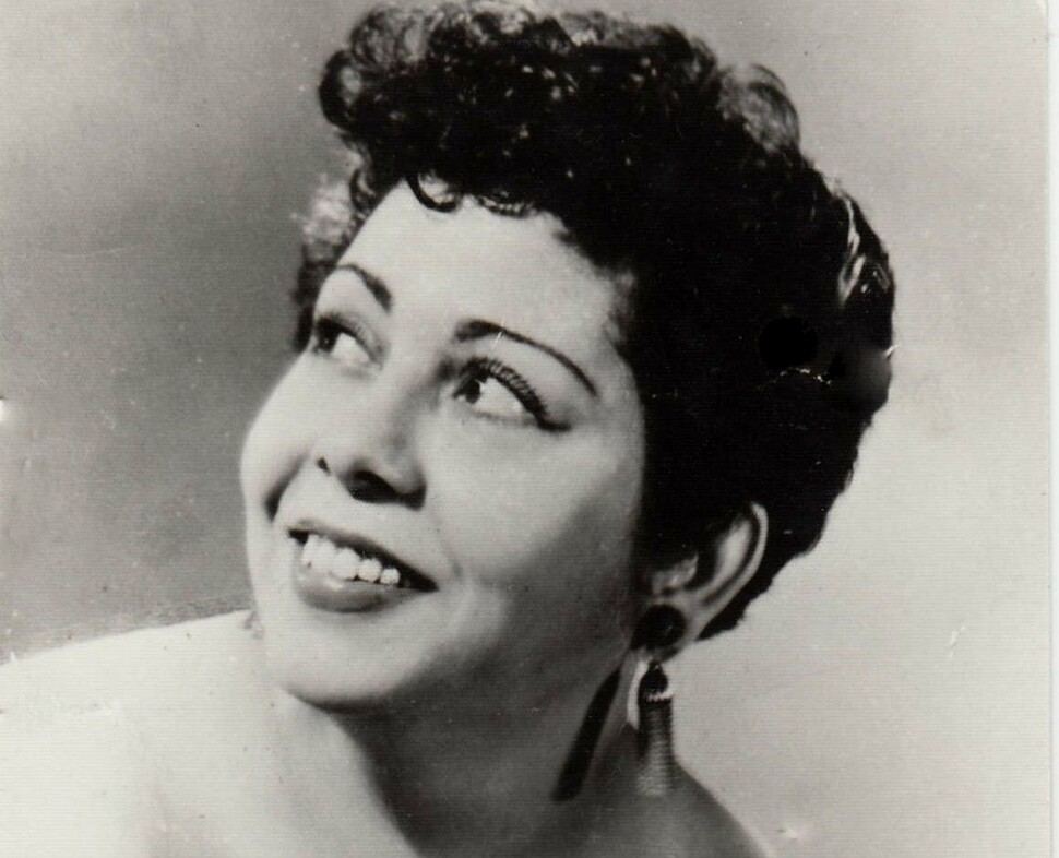 Μαρίκα Νίνου: Μια ζωή που «Σαν άστρο εβασίλεψε…» - Βιβλίο-ντοκουμέντο ...