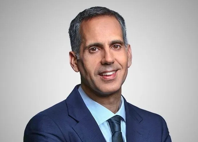 Τι συνέβη και κατέρρευσε το δίκτυο κινητής της Nova - Mononews.gr