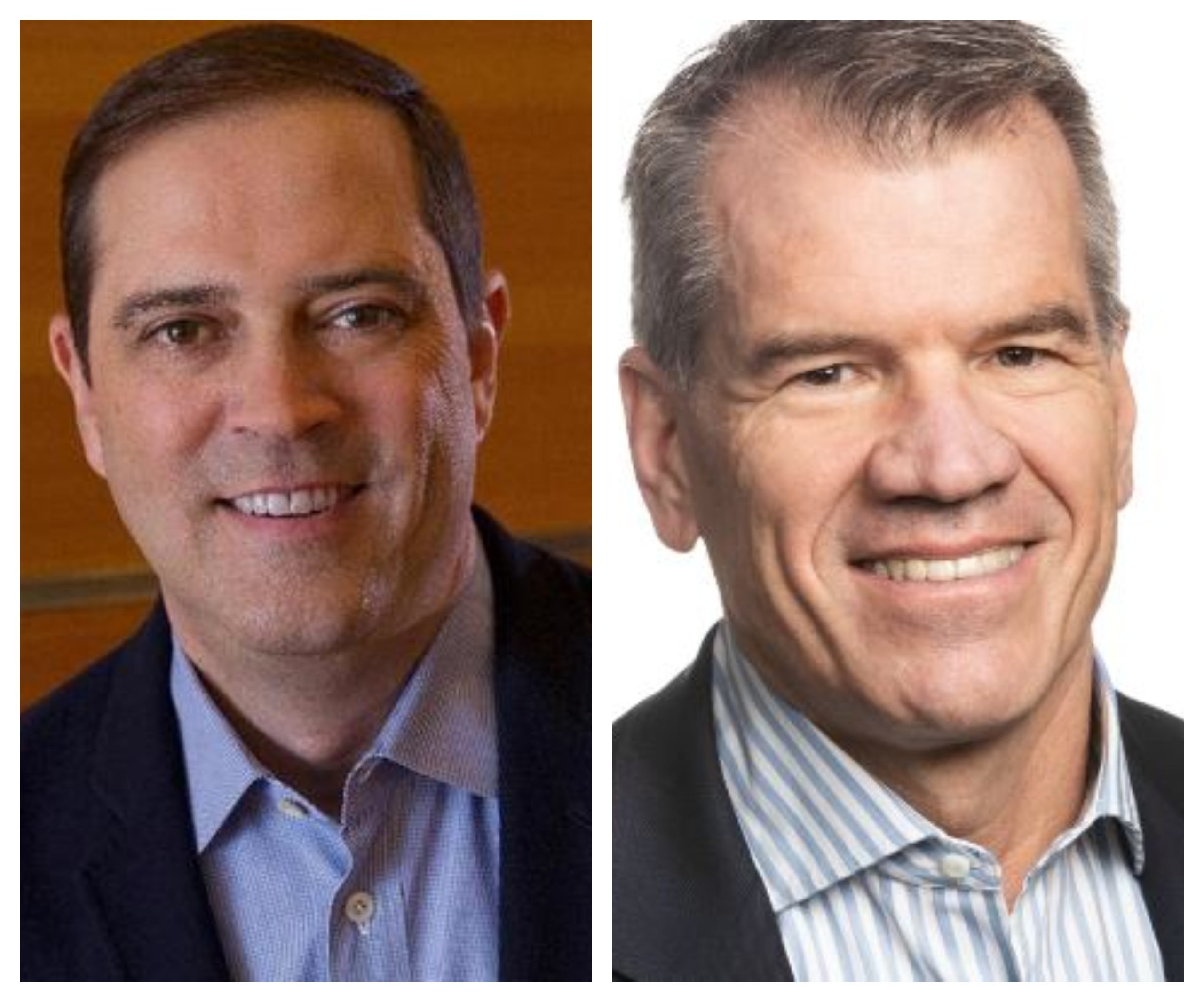 Cisco: Εξαγοράζει τη Splunk έναντι $28 δισ. - Πώς κινήθηκαν οι μετοχές - Mononews.gr