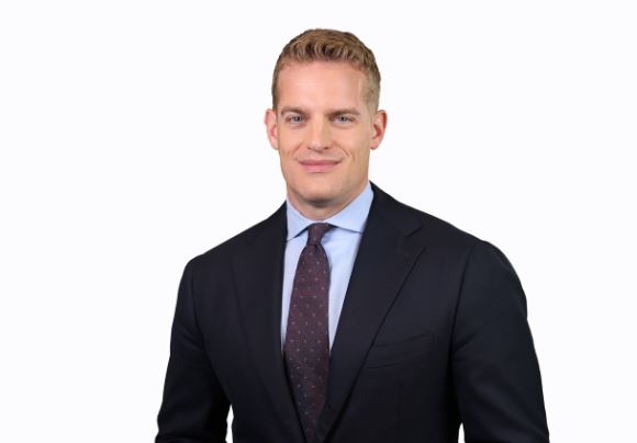 ΗΠΑ: Πρόστιμο $25 εκατ. στην DWS της Deutsche Bank για «greenwashing ...