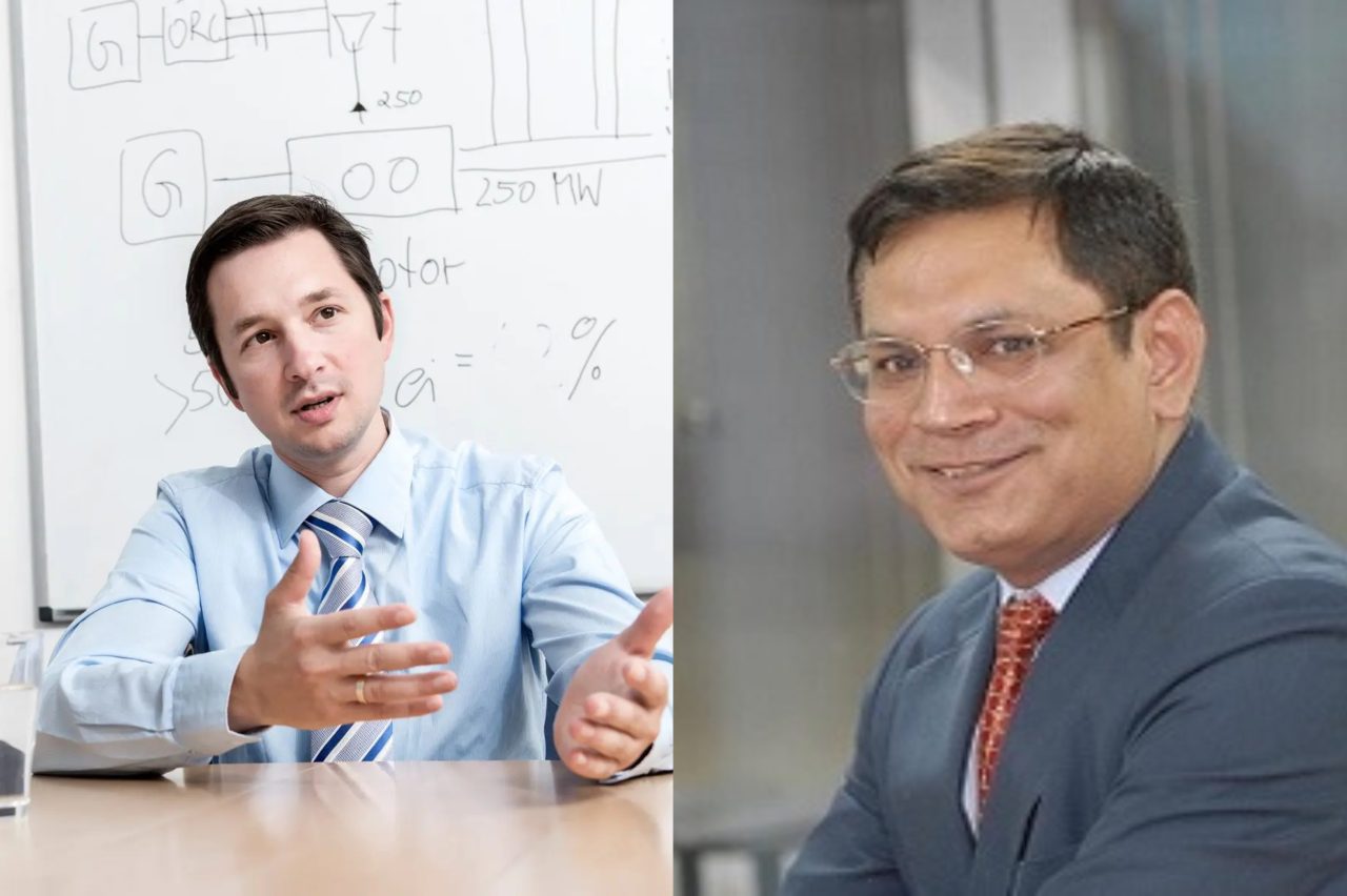 Όμιλος ΤΙΤΑΝ - Orcan Energy: Διερευνούν την παραγωγή ενέργειας από ...