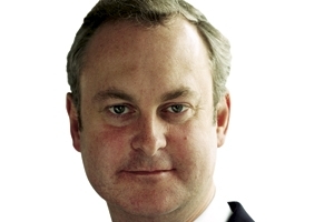 Ο fund manager που σχεδιάζει να κάνει θεματικό πάρκο τις θρυλικές ...