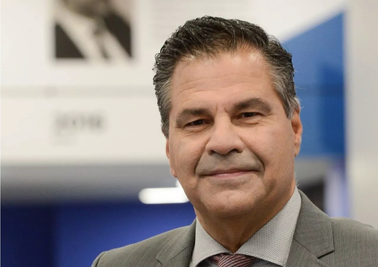 Στεργίου (ΕΥΔΑΠ): Ενεργοποιείται το Αδριάνειο Υδραγωγείο στις πηγές της ...