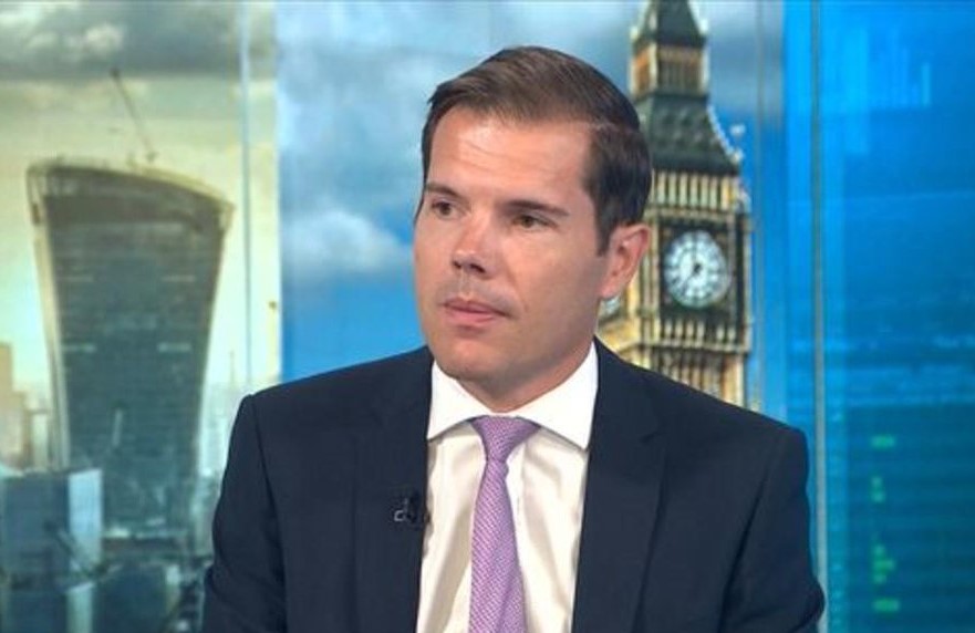 Capital Economics: Τι σημαίνει το sell-off των ομολόγων για τις αγορές ...