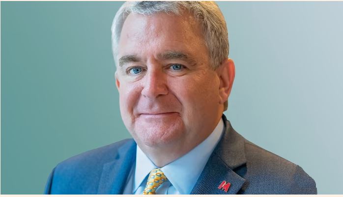 Metro Bank: Βουτιά άνω του 29% για τη μετοχή της βρετανικής τράπεζας ...