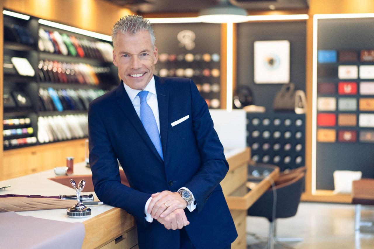 Top Stories - Αποκαλυπτικό ρεπορτάζ, αρθρογραφία και άμεση ενημέρωση ...