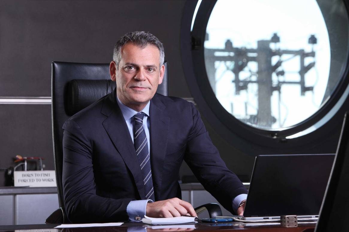 VG Holding: Στα 105,9 εκατ. ευρώ ο τζίρος - Στα 55,7 εκατ. ευρώ ο ...