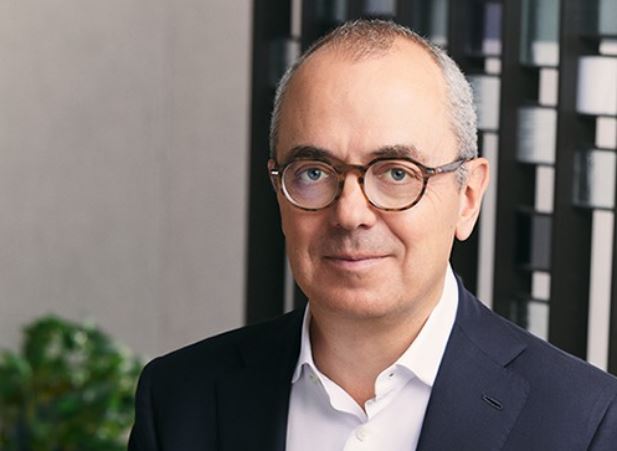 Bristol Myers Squibb: Εξαγοράζει τη Mirati για $5,8 δισ. ο ...