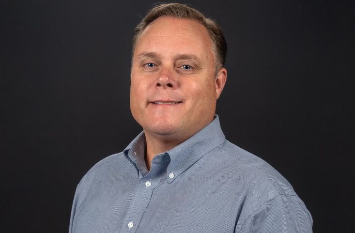 Συνελήφθη μεγαλοστέλεχος μονάδας της Exxon Mobil για σεξουαλική επίθεση ...