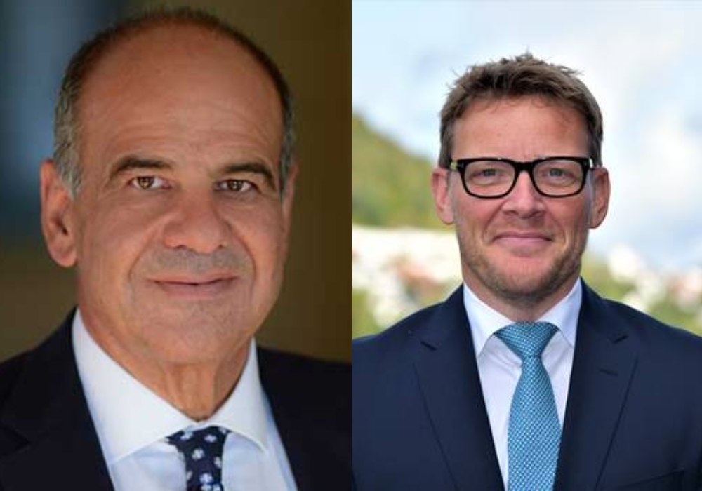 Νικόλας Λυκιαρδόπουλος-Kristian Morch: Πρόταση για την απόκτηση όλων ...