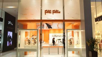 Folli Follie: Πώς χτίστηκε η αυτοκρατορία, το σκάνδαλο μεγατόνων, οι ...