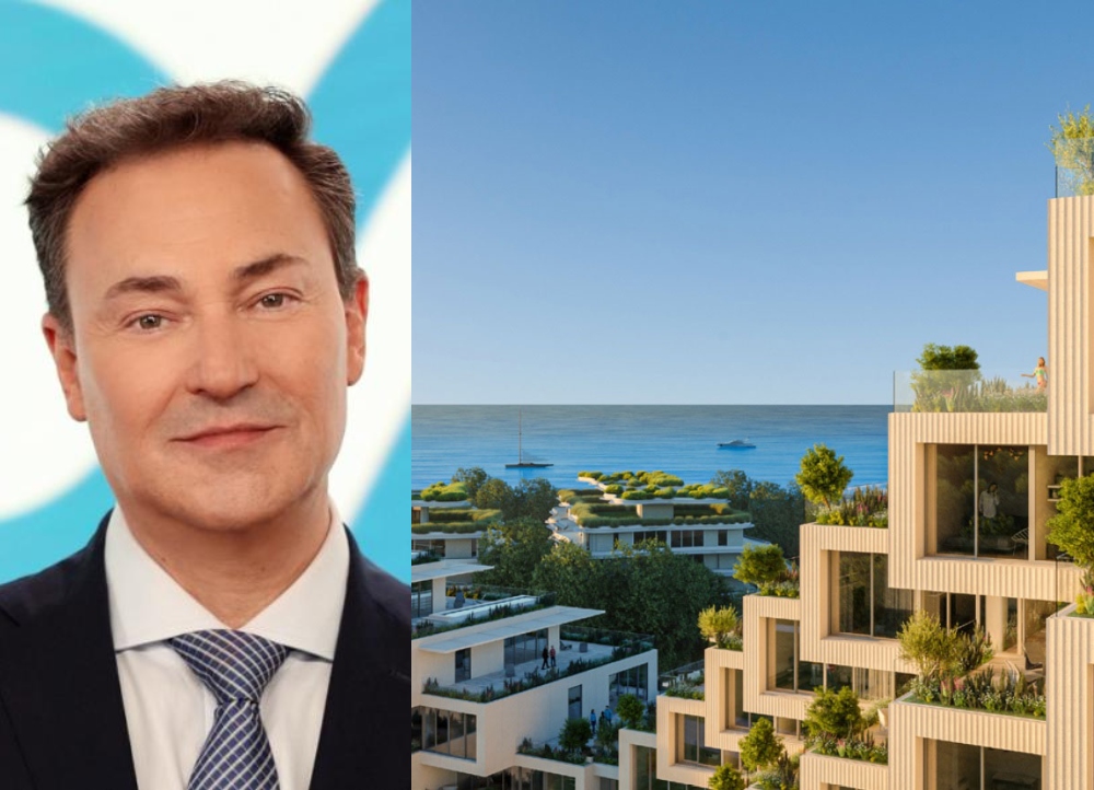 Ελληνικό: H Lamda Development ρίχνει στην αγορά «λαϊκές» κατοικίες – mononewsTV - Mononews.gr