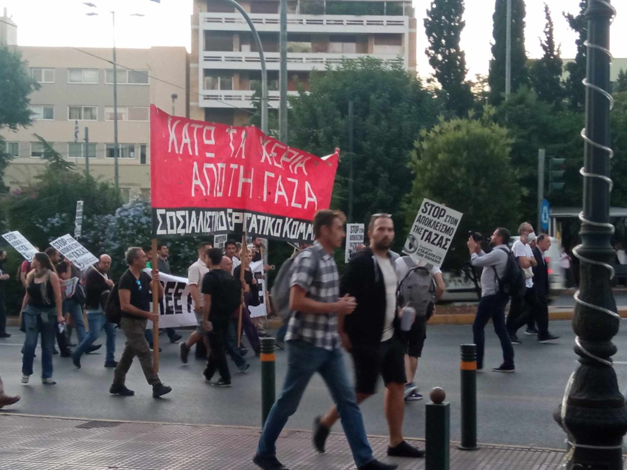Top Stories - Αποκαλυπτικό ρεπορτάζ, αρθρογραφία και άμεση ενημέρωση ...