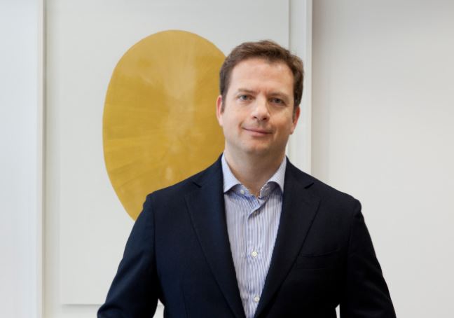 Yalco: Αυξάνει το ποσοστό στην Yalco Trading μετά από ΑΜΚ μετά από ...