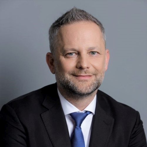 Alpha Asset Management: Επιστροφή κεφαλαίου με επανεπένδυση σε μερίδια ...