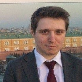 Goldman Sachs: Καταλύτης για άνοδο σε τραπεζικές μετοχές και ομόλογα η ...