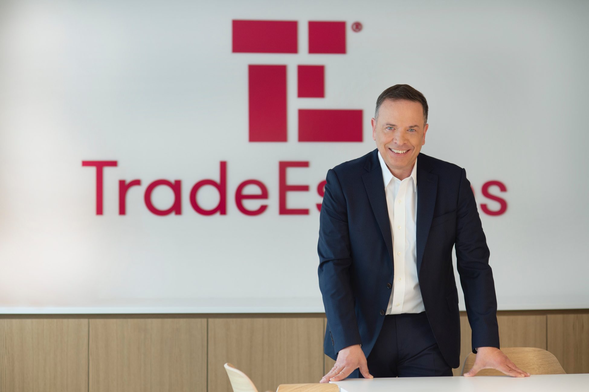 Trade Estates: Εκλογή νέας επενδυτικής επιτροπής - Mononews.gr