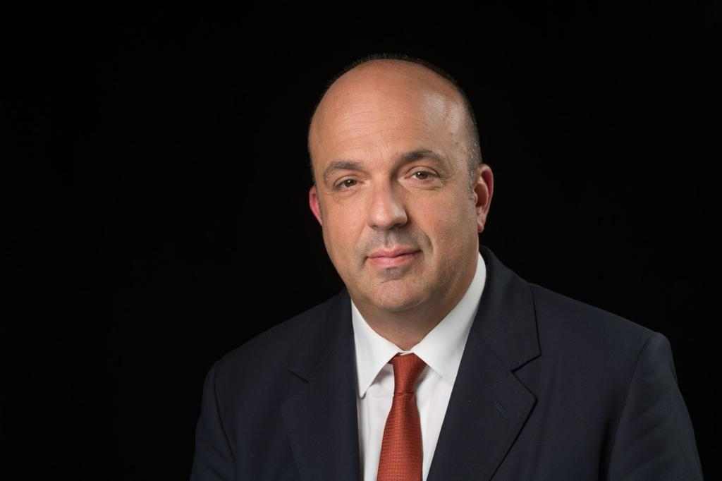 ΔΕΗ: Στο επίκεντρο η αποθήκευση- Πώς θα υλοποιήσει έργα 600 MW ως το ...
