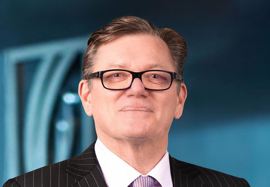 Emirates NBD: Ετήσιο άλμα 38% στα καθαρά κέρδη τριμήνου για τη ...