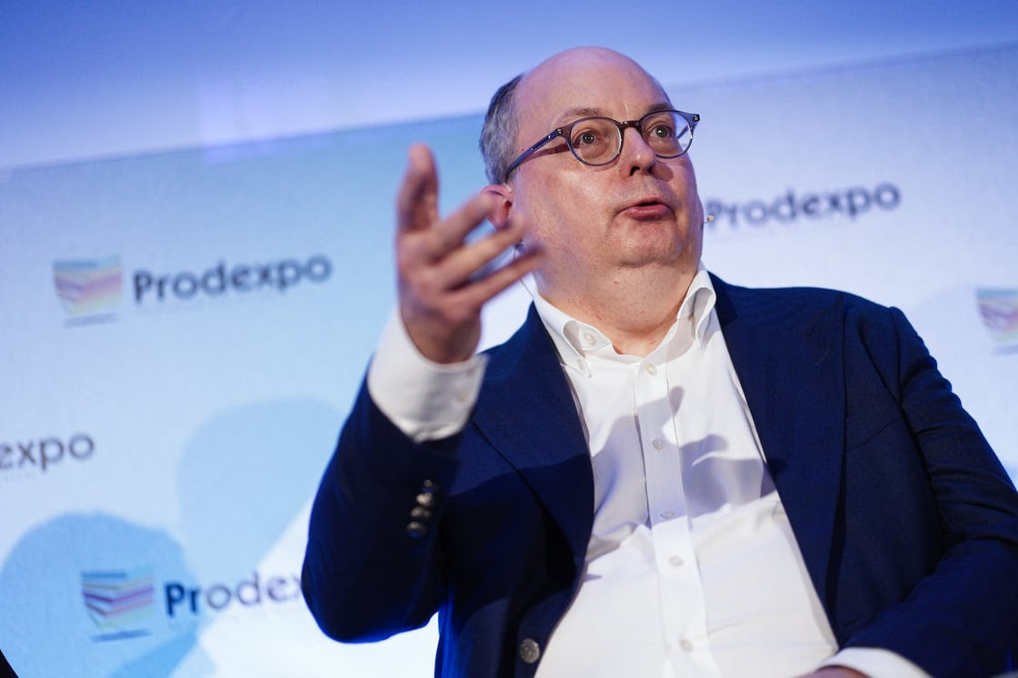 Άνοδος 43% στο τουριστικό performance της Ελλάδας μετά την πανδημία ...