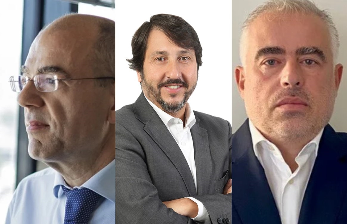 Ισπανική εταιρεία «φλερτάρει» με το διαγωνισμό των 400 εκατ. ευρώ του ...