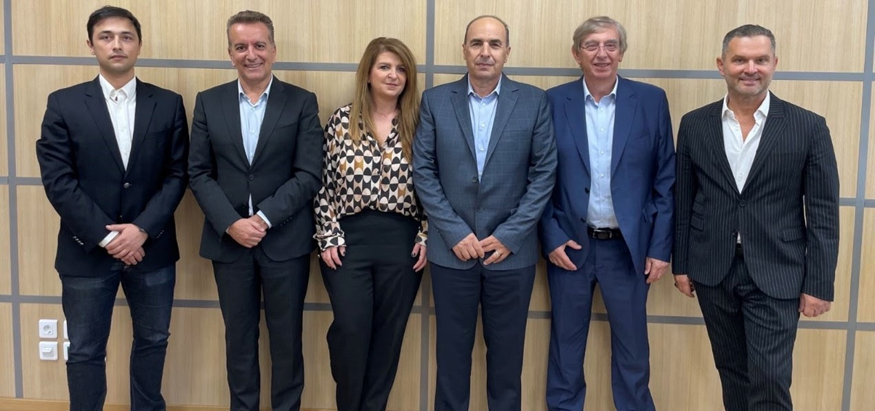 Με ισχυρά brands στο παγωτό ενισχύεται η ΔΕΛΤΑ - Mononews.gr