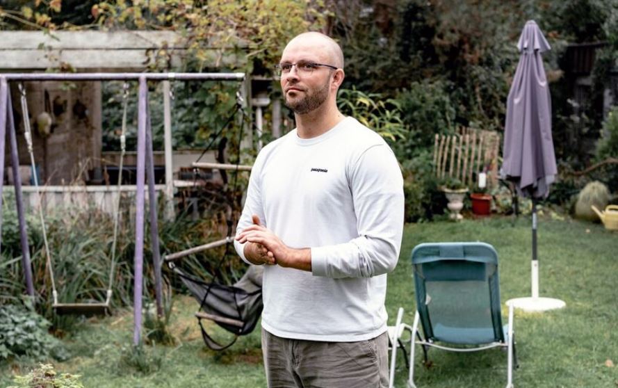 Η μεγάλη στεγαστική κρίση της Ευρώπης μόλις ξεκίνησε - Mononews.gr