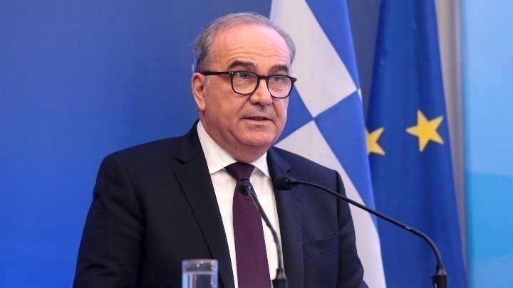 Οικονομία - Αποκαλυπτικό ρεπορτάζ, αρθρογραφία και άμεση ενημέρωση, με ...