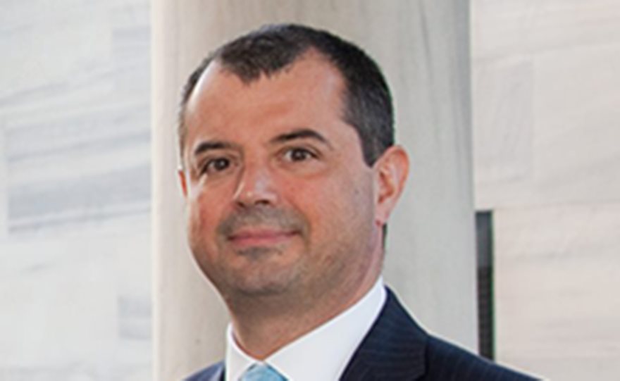 Alpha Trust Ανδρομέδα: Το τελικό ποσό του μερίσματος από τα κέρδη της ...