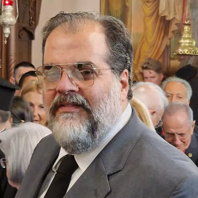 Γραμμή 4: Τα ερωτήματα για το Πάρκο Ριζάρη και η «ενδιάμεση» απόφαση ...