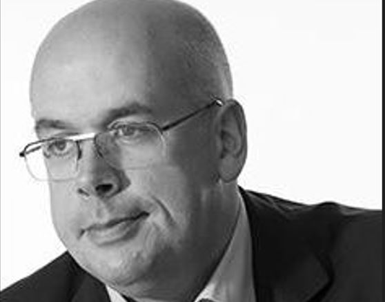 Βρετανία: Μπαράζ απολύσεων στις εφημερίδες Mirror και Express - Mononews.gr