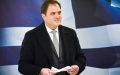 Οδηγός για το τέλος ανθεκτικότητας στην κλιματική κρίση – Πότε ...