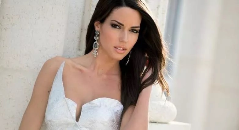 Ισμήνη Νταφοπούλου: Η Star Hellas, o γάμος με τον εφοπλιστή, η μητρότητα και οι δύσκολες στιγμές ...