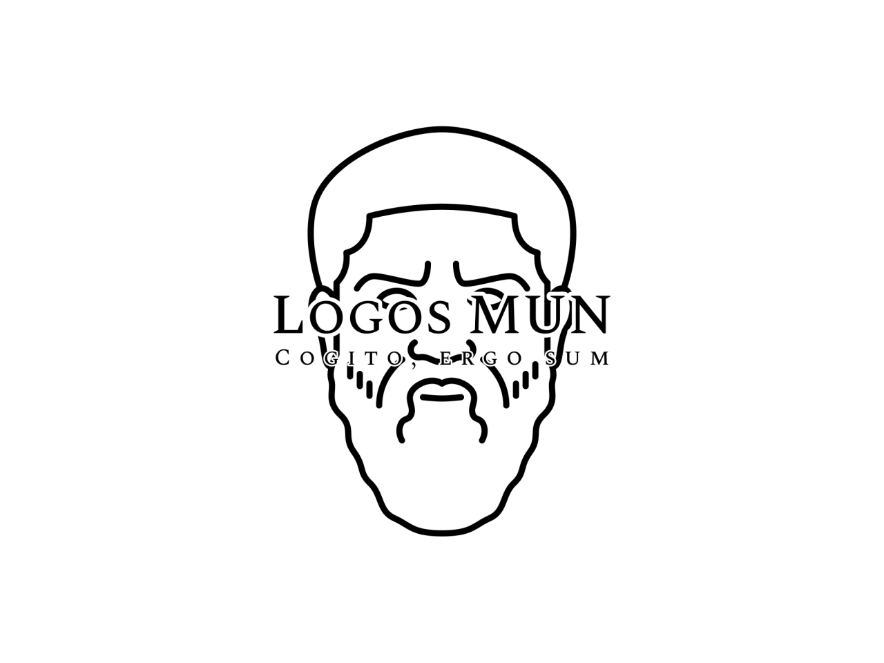 Logos MUN: Το συνέδριο προσομοίωσης των Ηνωμένων Εθνών έρχεται στις 11 ...