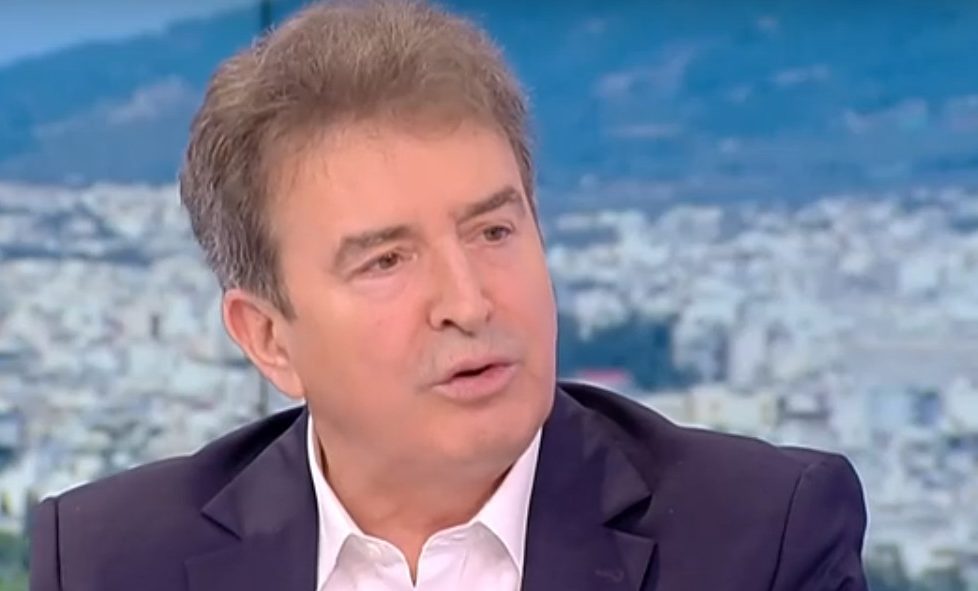 Μιχάλης Χρυσοχοϊδης: Γραφεία ενδοοικογενειακής βίας σε κάθε νομό ...