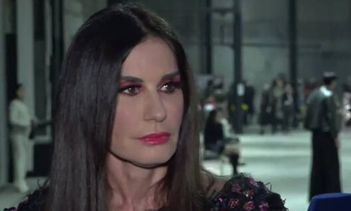 Πέθανε η ηθοποιός Κάτια Νικολαΐδου - Mononews.gr