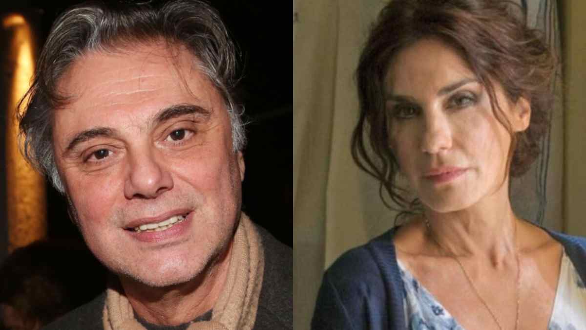 Οδυσσέας Σταμούλης: «Δεν είμαι κάθαρμα» - Τι λέει για το θάνατο της ...