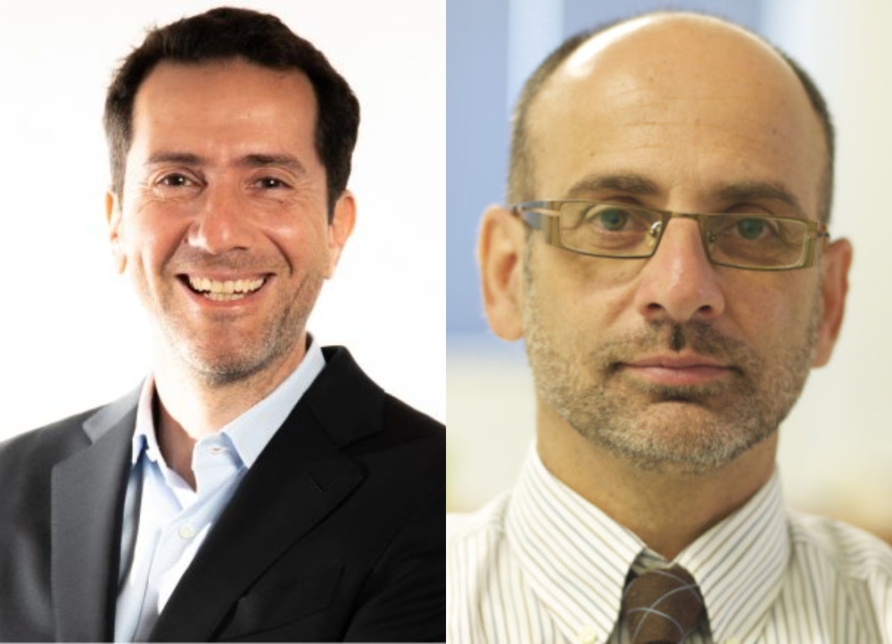 RAFARM-Βiovista: Συνεργασία για ανάπτυξη νέων φαρμάκων με την ...