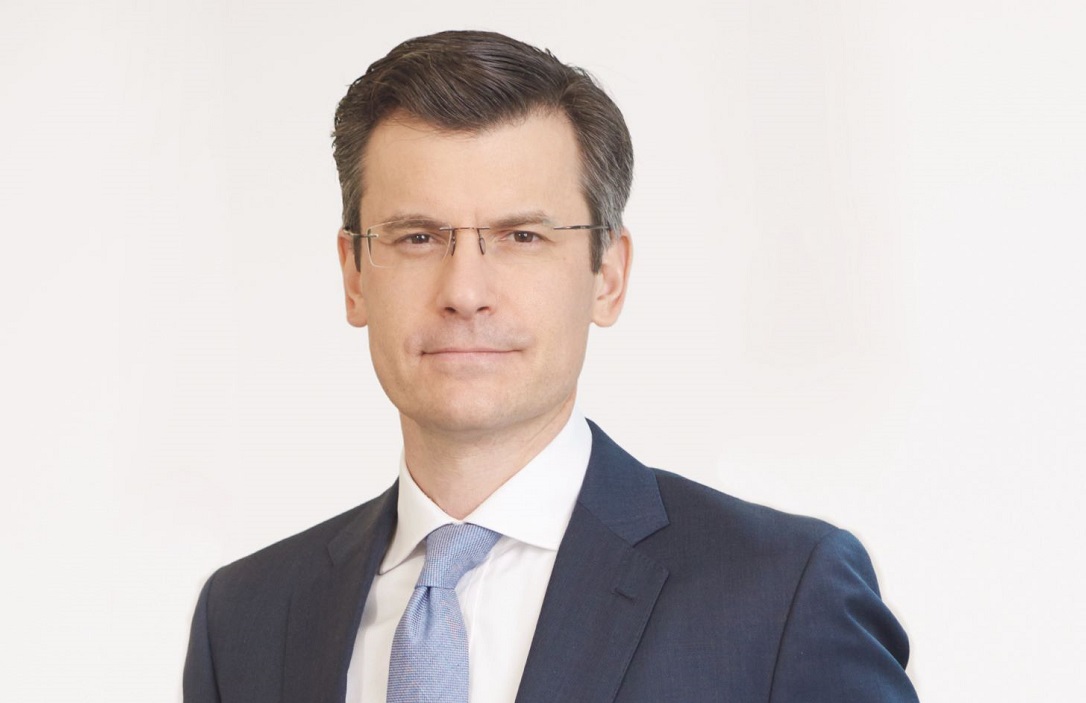 UBS: Τι να αναμένουν οι επενδυτές το 2024 - Οι 5 συμβουλές για ισχυρά ...