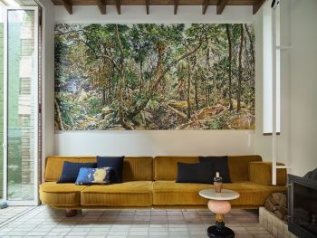 WATERLOO STREET: Το mini size που σάρωσε τα φετινά βραβεία ...