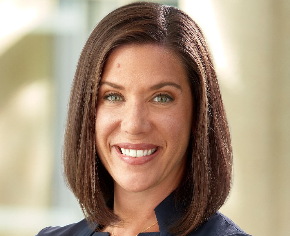 Best Buy: Πτώση 4% για τη μετοχή λόγω χαμηλότερων κερδών για το γ ...