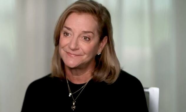 Abercrombie & Fitch: Άλμα 20% στις πωλήσεις τριμήνου - Ανεβάζει τον ...