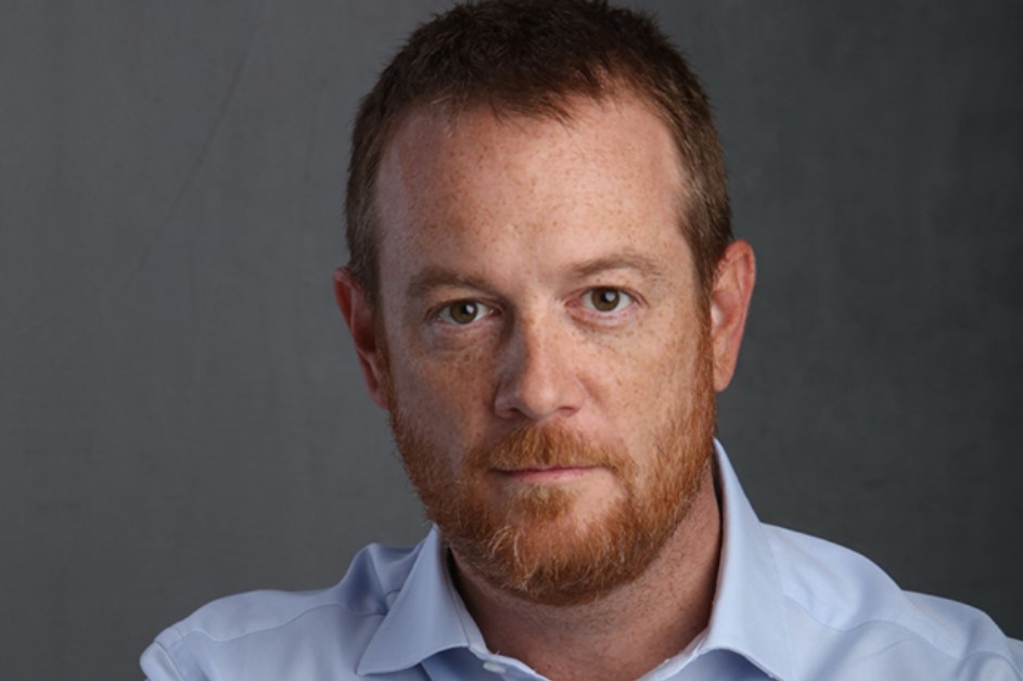 NOBACCO: Αύξηση 30% στον κύκλο εργασιών στο δεκάμηνο του 2023 - Mononews.gr