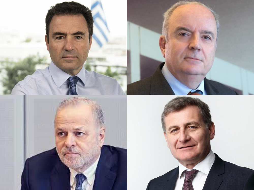 Αττική Οδός: Απορρίφθηκε η προσφυγή των Vinci - Mytilineos για τον ...